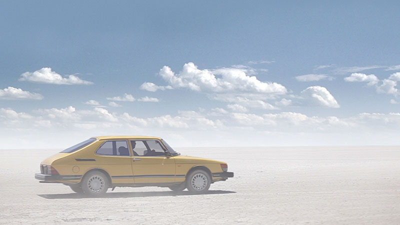 Narobe svet – Kinodvor