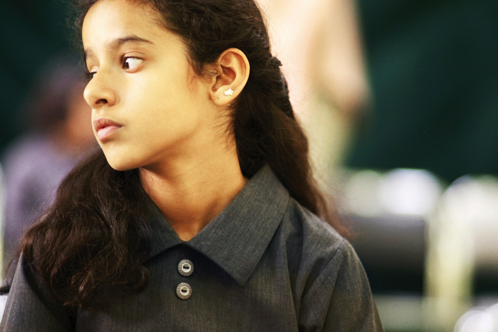 Zeleno kolo – Kinodvor