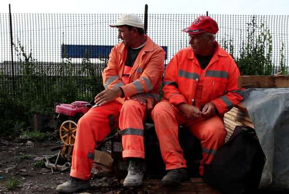 Pola-Pola – Kinodvor