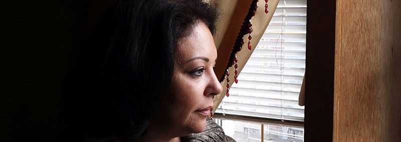 Prazna soba – Kinodvor