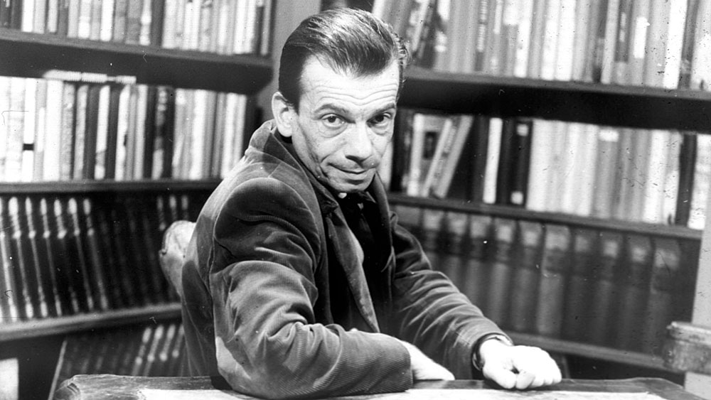 Moj narobe svet – Kinodvor