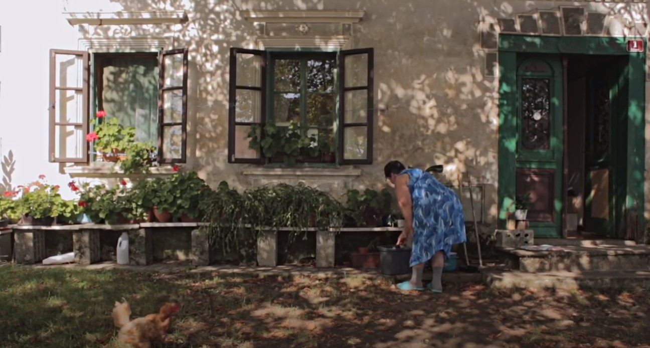 Filmska osnovna šola 2020/21 – Kinodvor