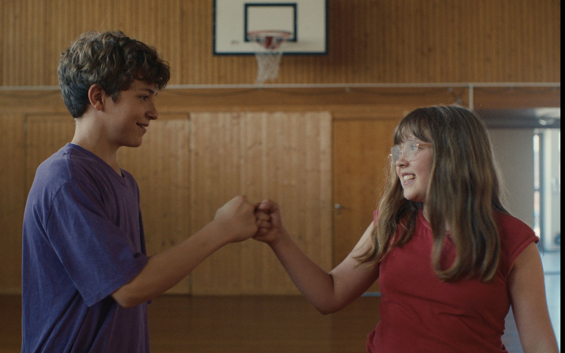 Plesna premiera filma Dancing Queen – Kinodvor