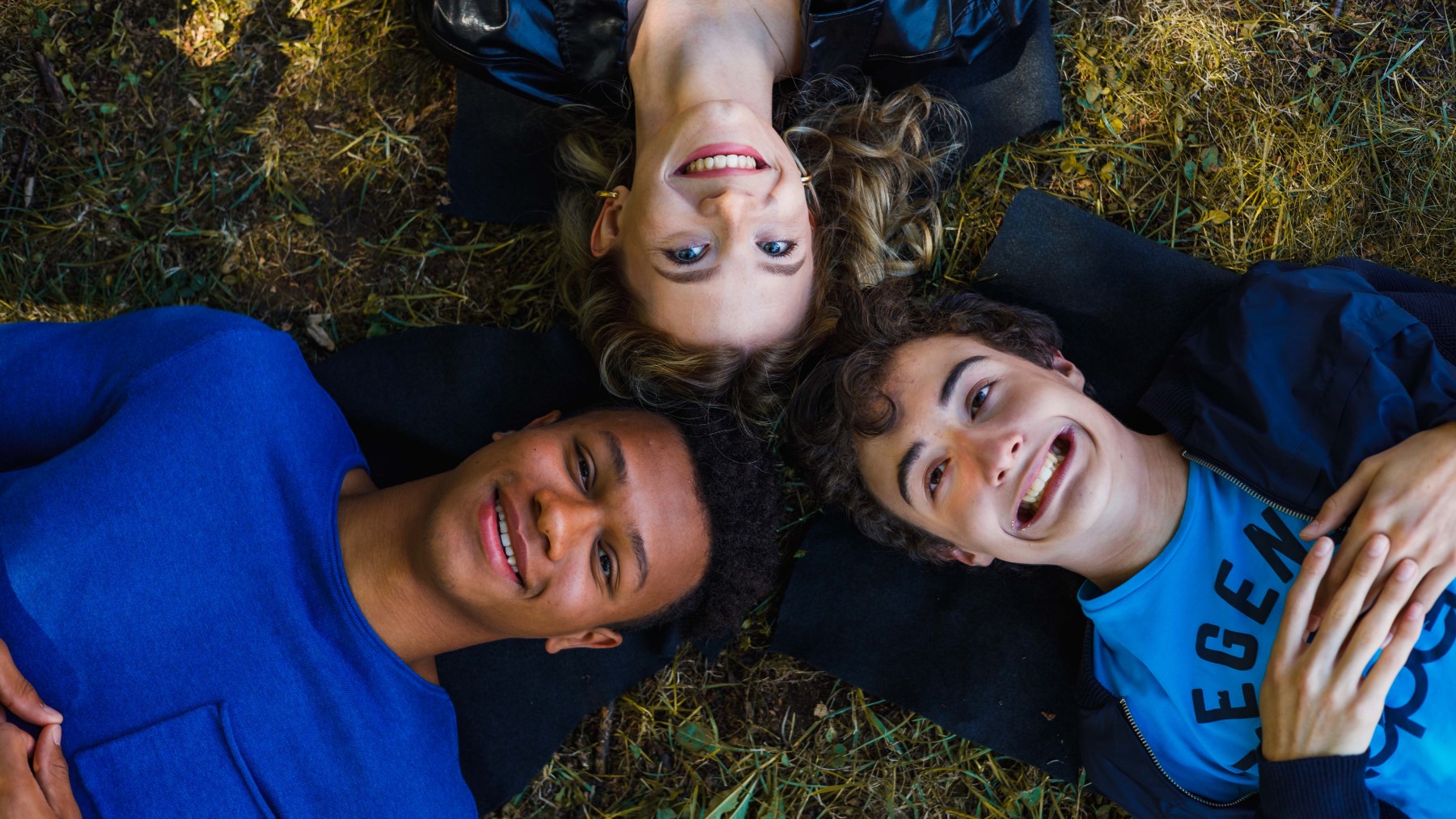 Šepet metulja – Kinodvor