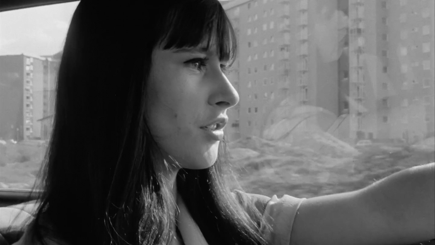 Izbor slovenskih kratkih kinotečnih filmov – Kinodvor