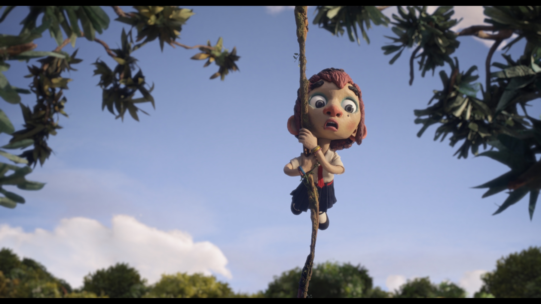 Divjaki – Kinodvor