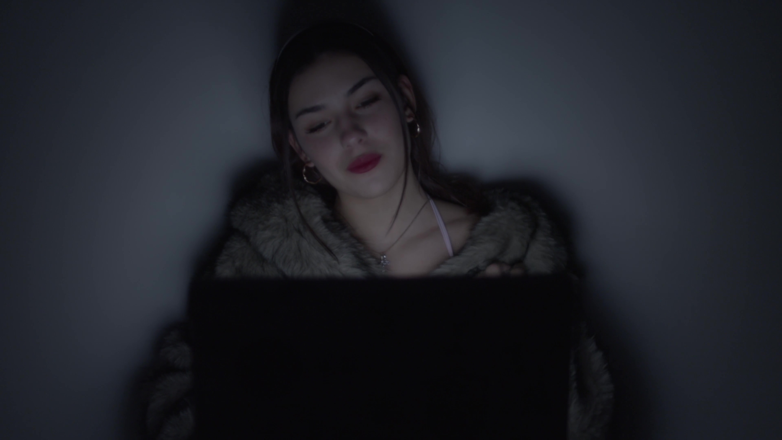 Videomanija 2025 – Kinodvor