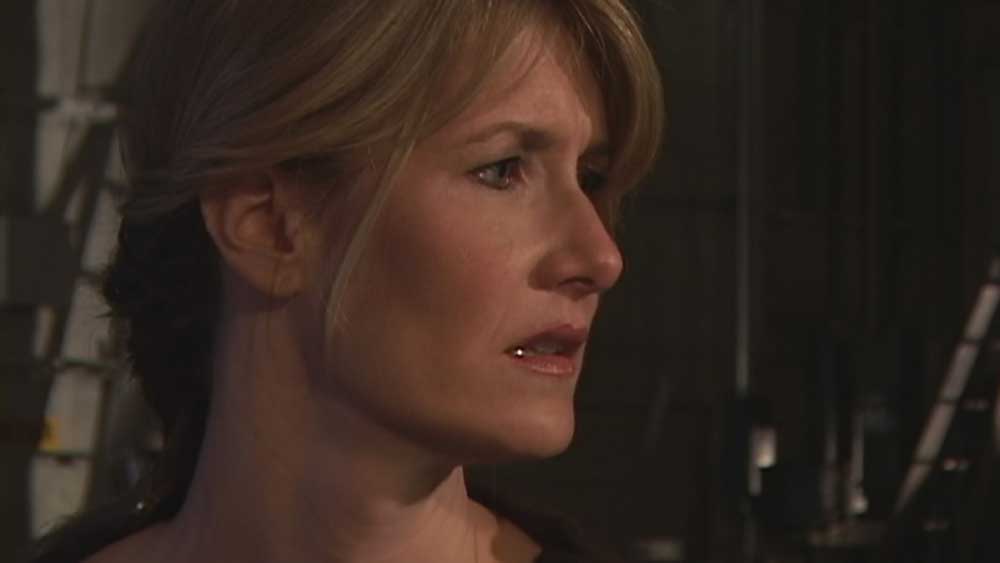 Notranje zadeve – Kinodvor